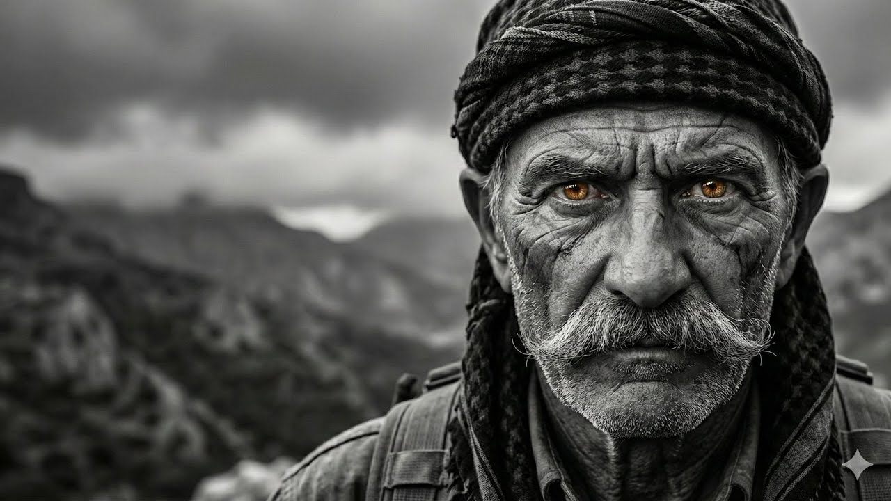 Ο Καπετάνιος Μπαντούβας που ΑΡΝΗΘΗΚΕ την ανεξαρτησία της Κρήτης-Πώς ...