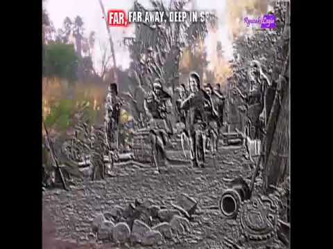 NOSTALGIA || OPENING POWER RANGER LOST GALAXY - YouTube