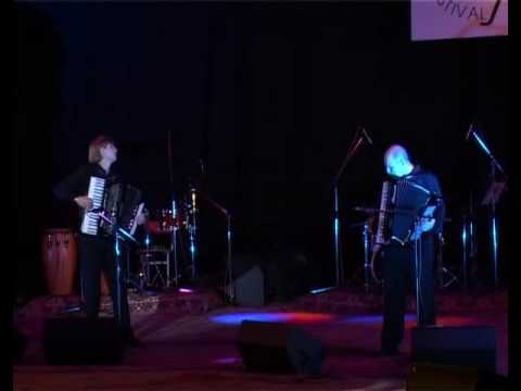 R. Galliano  - Laurita