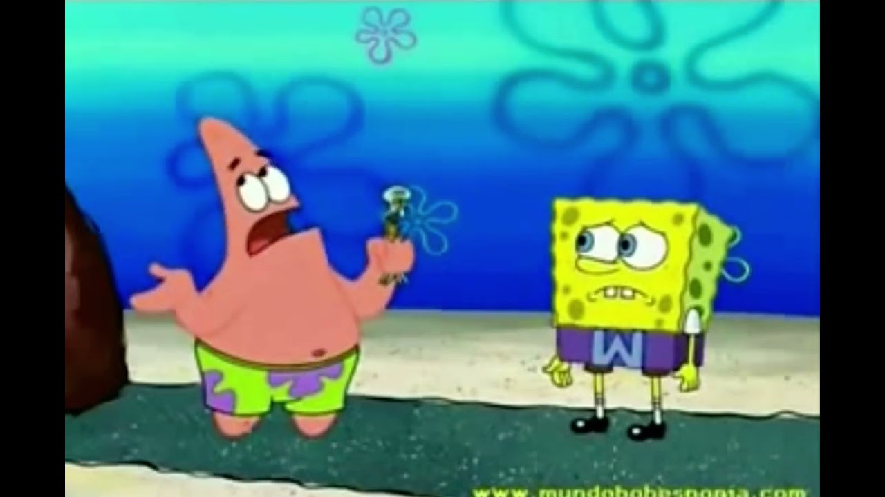 W de Wrande (Meme) - YouTube