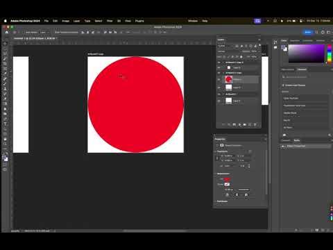 Aspect Ratio Essentials: Perfecting Image Resizing for Designers - YouTube