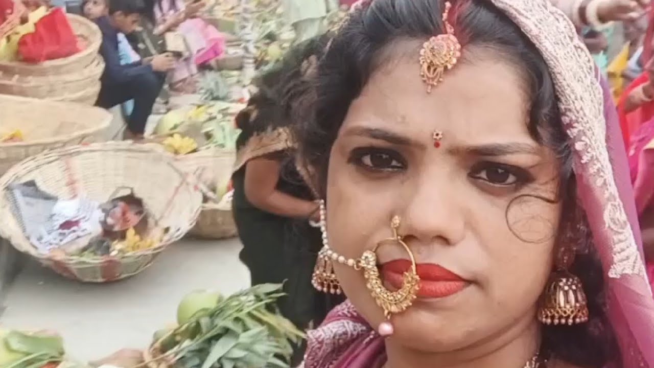 Live चैनल चेकिंग Kiran Gupta - YouTube