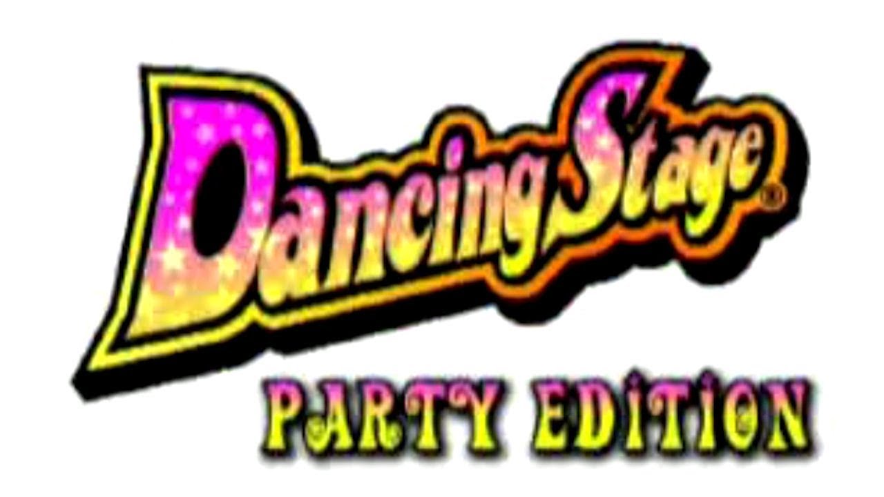 Dancing Stage Party Edition [PSX] - Trailer - YouTube