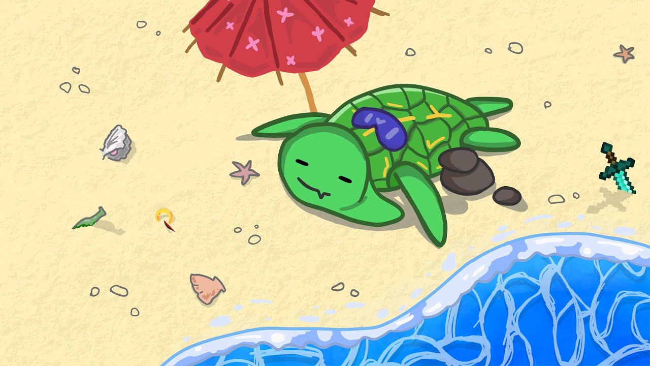 [diving.] helldiving with friends :) - YouTube