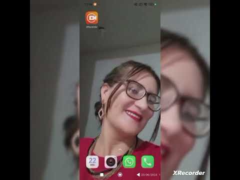 tente não rir com ainara