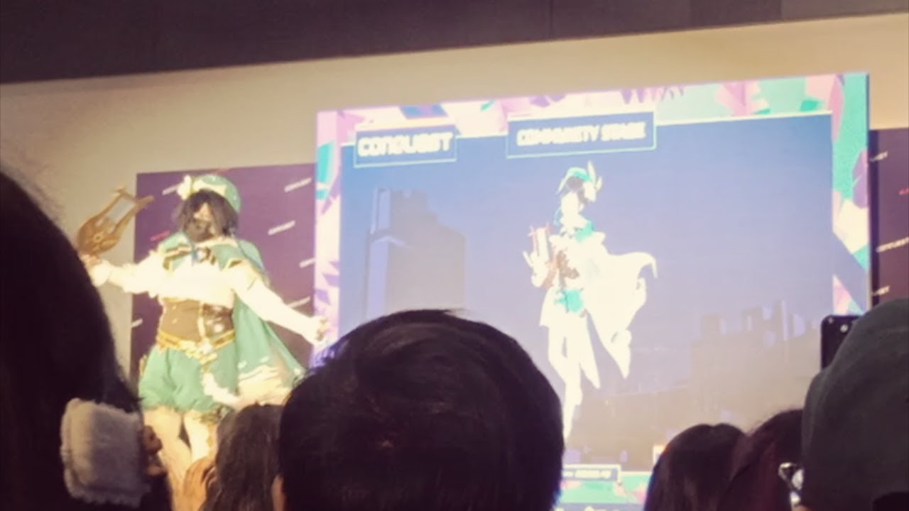 To finish first, you must first finish... - YouTube