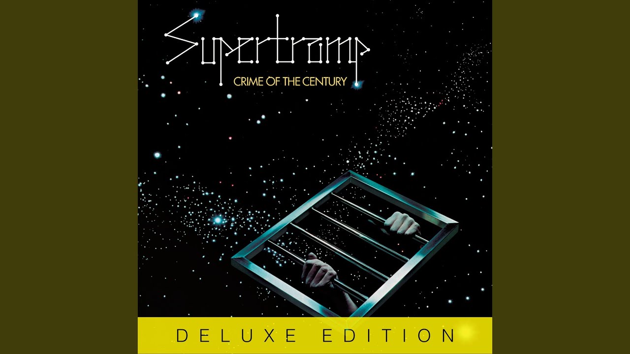 Just A Normal Day (Live At Hammersmith Odeon / 1975) - YouTube
