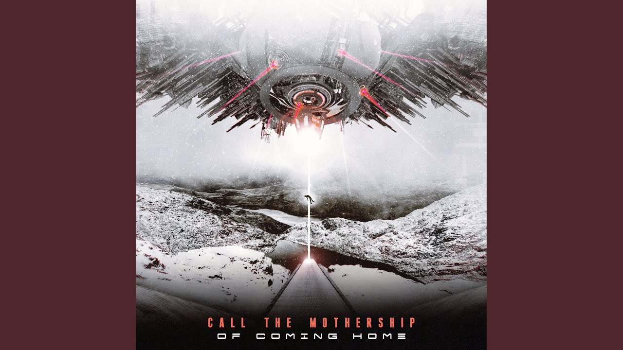 Portals - Call the Mothership: Song Lyrics, Music Videos & Concerts