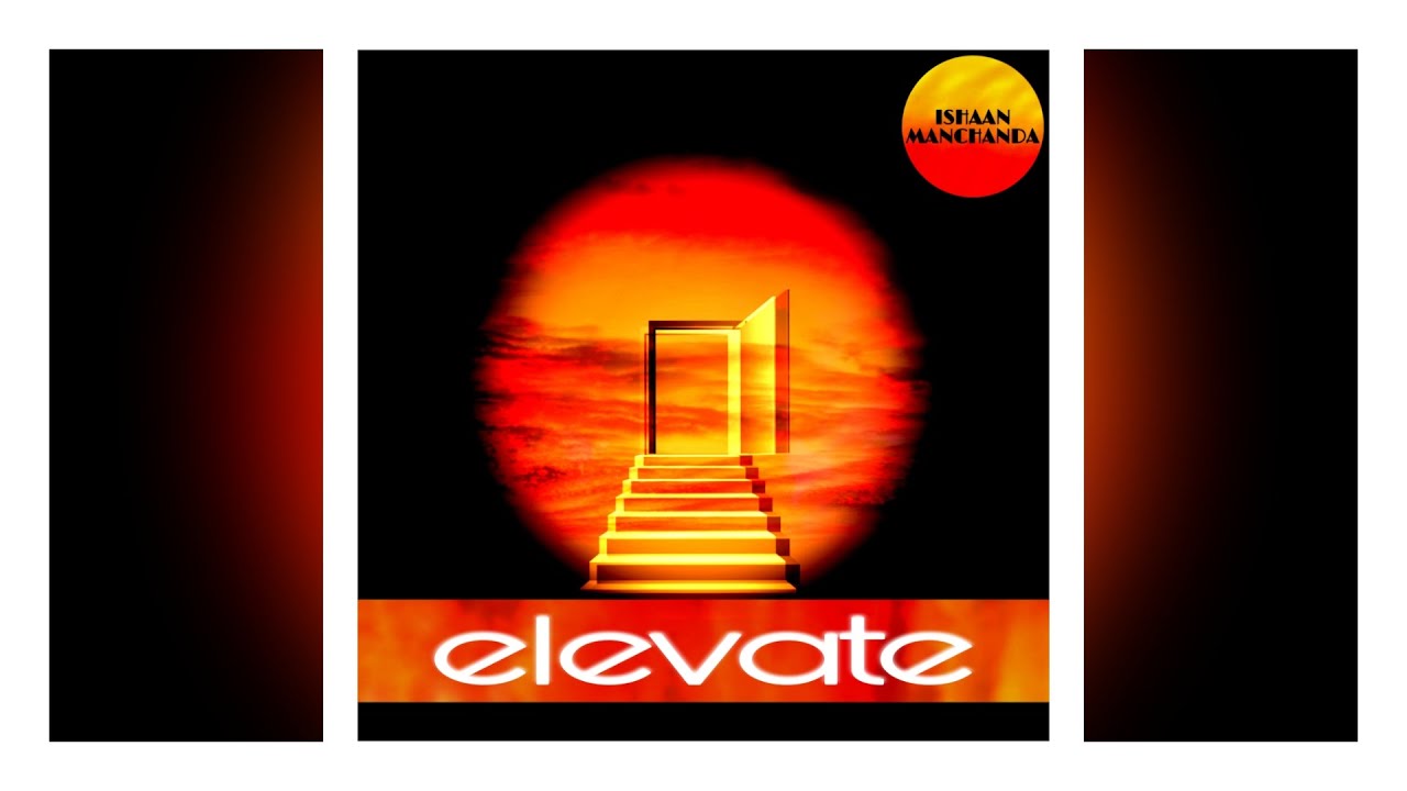 Elevate - YouTube Music