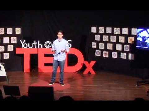 "STEM creates solutions that support societal stability and growth ...