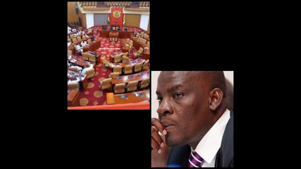 Haruna Iddrisu s Emotional Message After NPP MP s Kicked Out The Motion haruna-iddrisu-s-emotional-message-after-npp-mp-s-kicked-out-the-motion