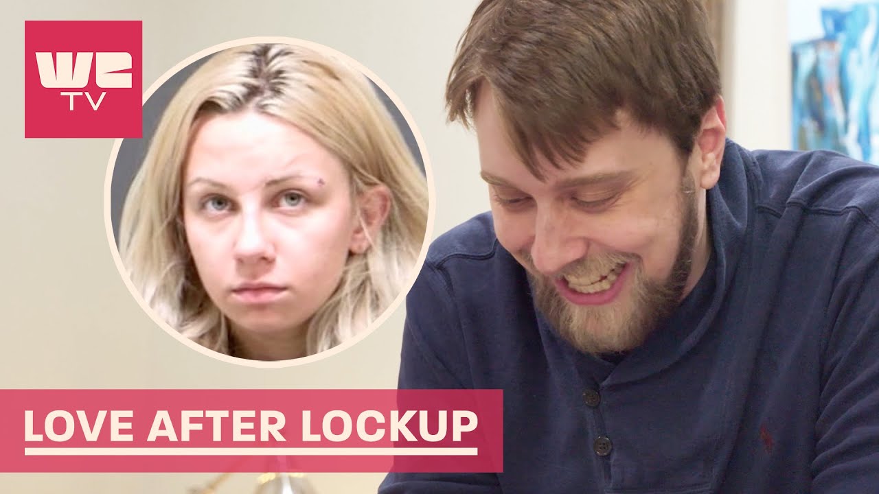 Will Getting Married Help Will & Courtnee's Relationship? 💍 Love After ...