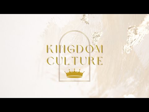 Hope Church Perth | 02' Oct, 2022 - YouTube