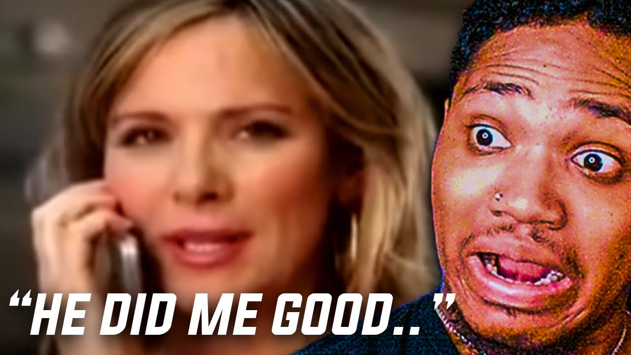TOP 10 HILARIOUS BANNED COMMERCIALS😂 - YouTube