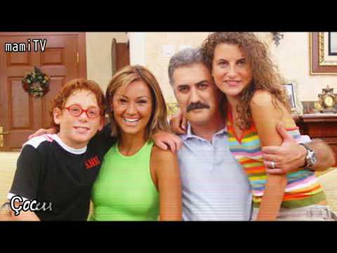 Çocuklar Duymasın StarTV (2003) Dizi Müziği
