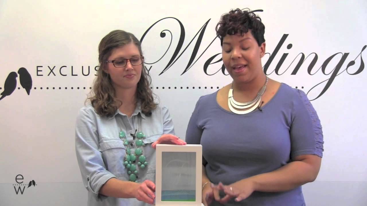 Unity Sand Shadow Box - YouTube