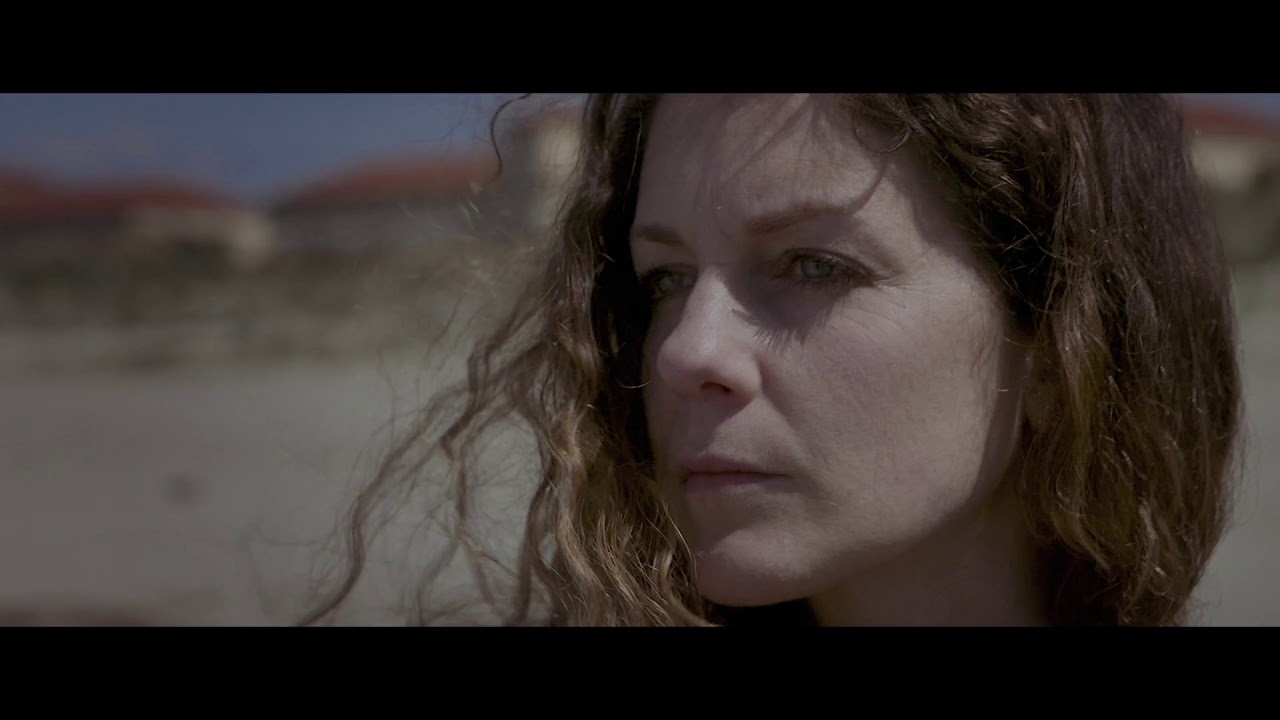 GH / teaser - YouTube