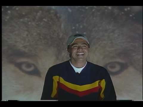 los temerarios entrevista con gustavo angel alba - YouTube