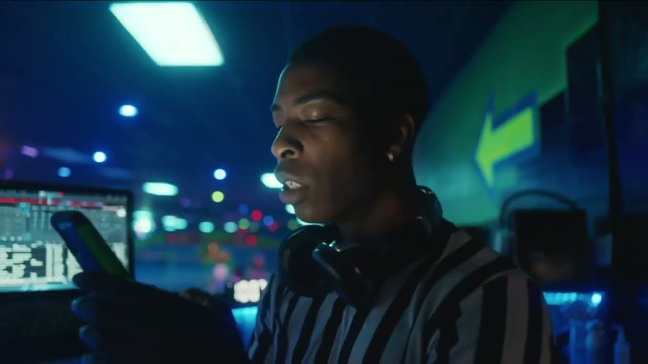 NBC commercials August 26, 2022 - YouTube