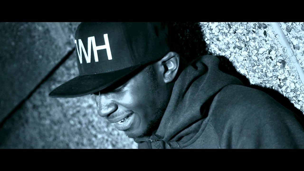 Squeeks - The Insight (Music Video) | @SqueeksTP #LUTV100MILL - YouTube