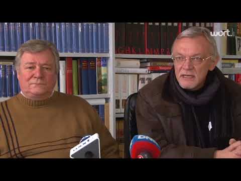 Dossier Bommeleeër: Interview Marc Scheer an Jos Wilmes am Februar 2012 ...