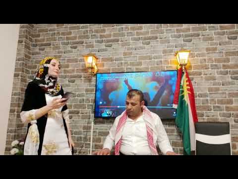 newroz  lied    deutch und kurdish