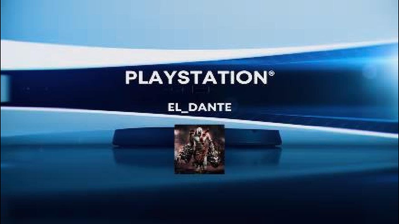 Film - PLAYSTATION - boss fight - YouTube