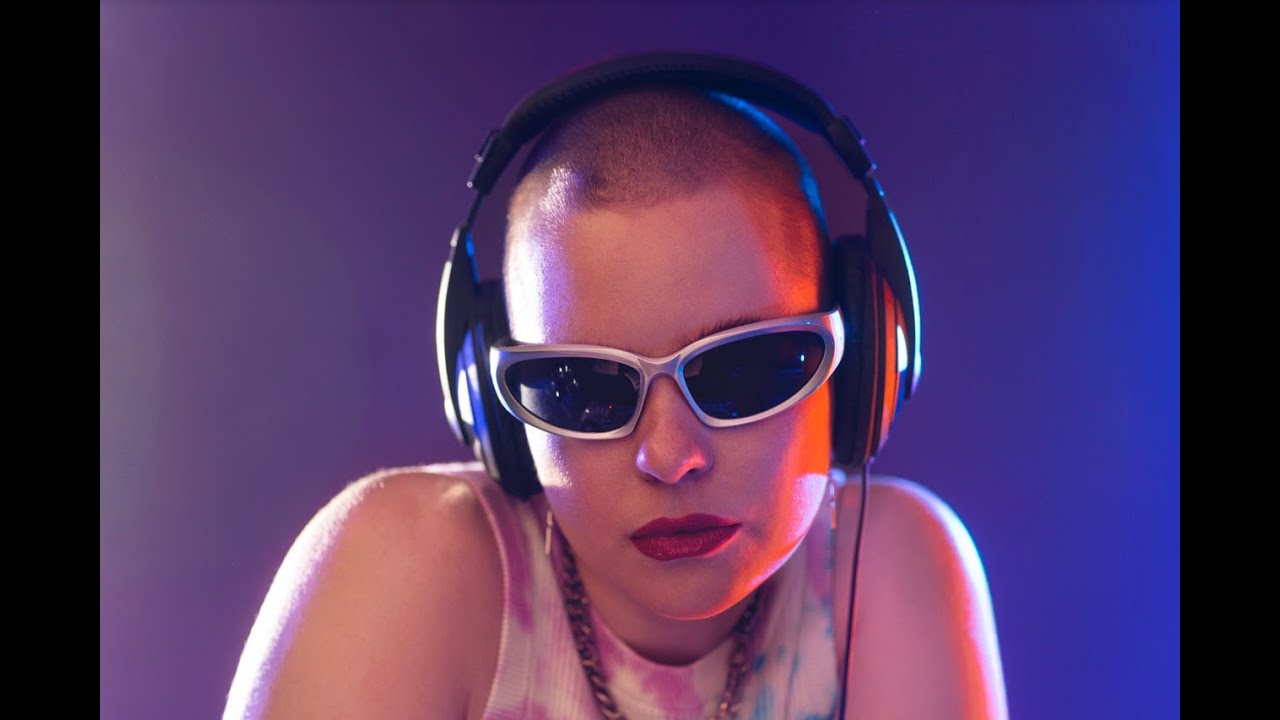 Vibey Deep House Mix _ Vibey Deep House Remix _ Kujan - YouTube