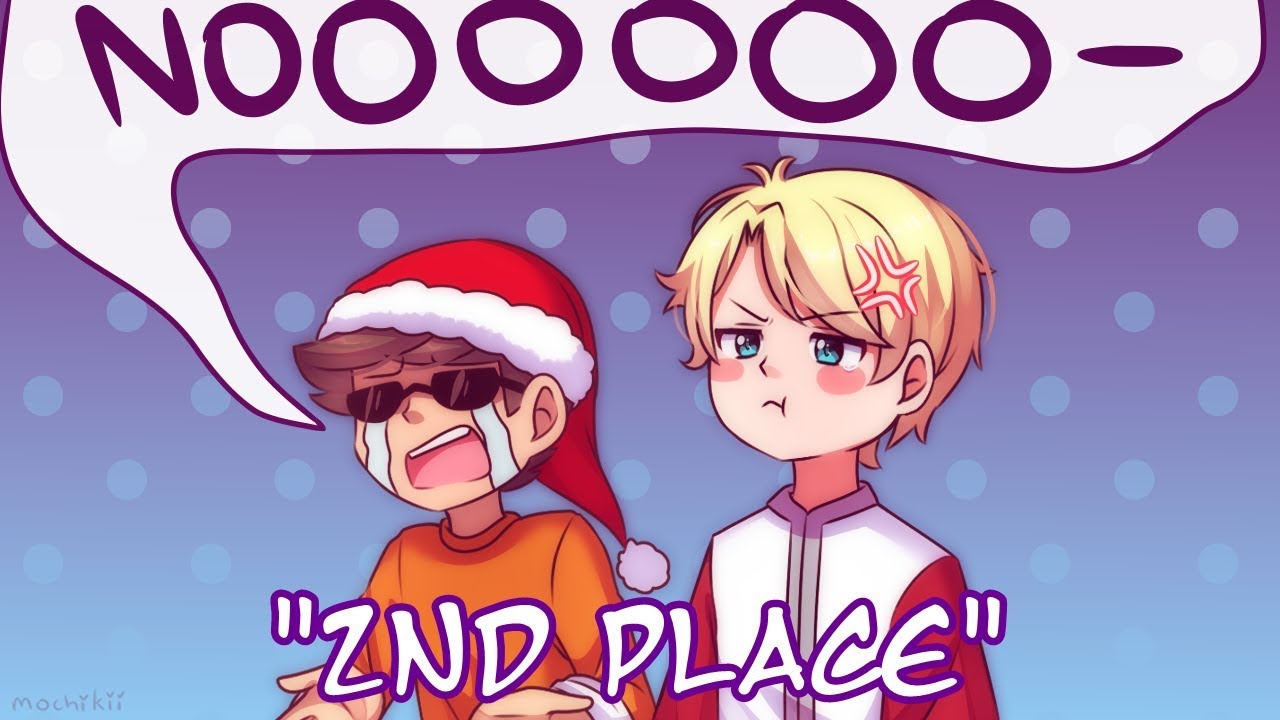 Minecraft Saturday w/ TimeDeo (tommyinnit) - YouTube