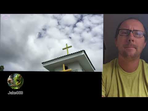 JakeG33 Reacts to Slapped Ham... videos experts can't explain - YouTube