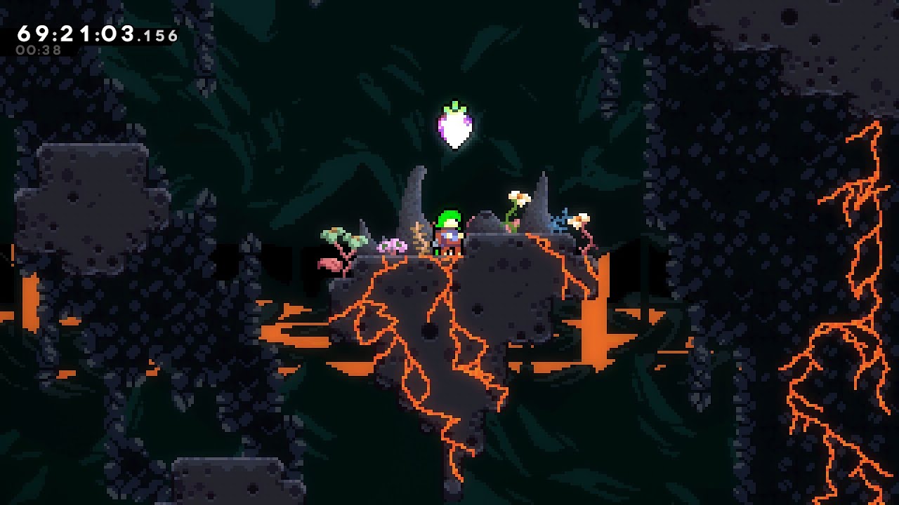 Celeste - 2020 Celeste Spring Community Collab - Expert Lobby All ...