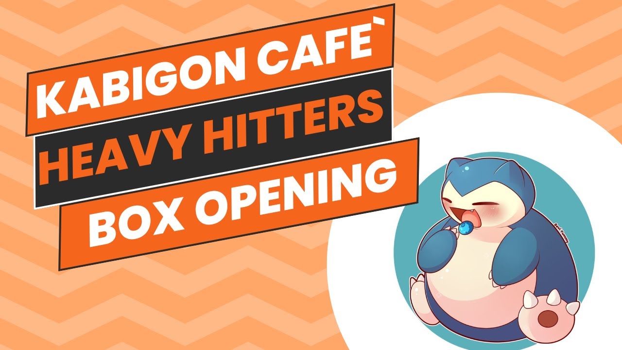 Heavy hitters box from Sam's club. Is it Worth the $22.00 that I paid ...