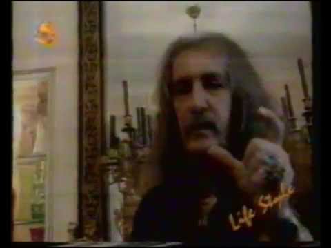 Barış Bey gerçekten \
