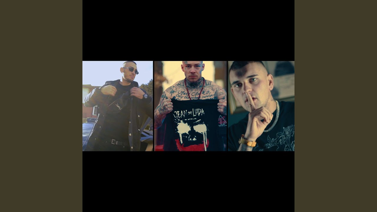 Chukove (feat. FYRE, Bobkata) - YouTube Music