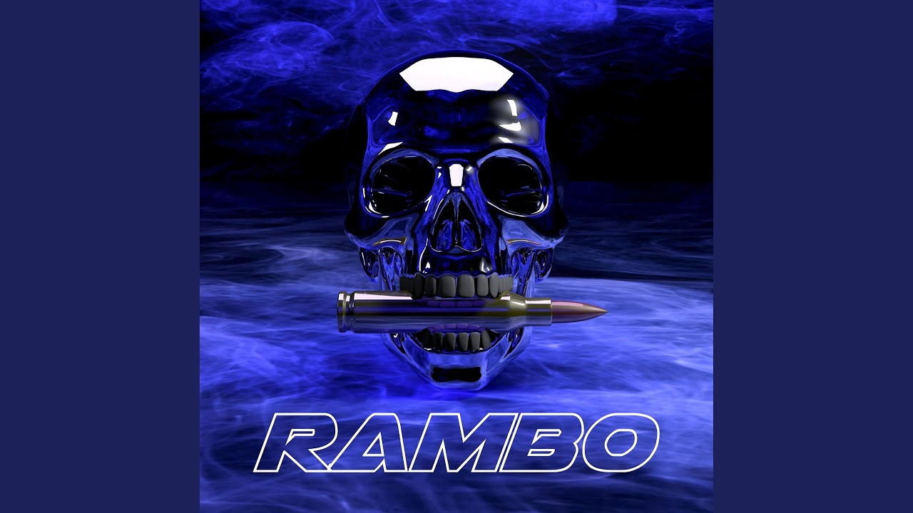 Rambo - YouTube Music