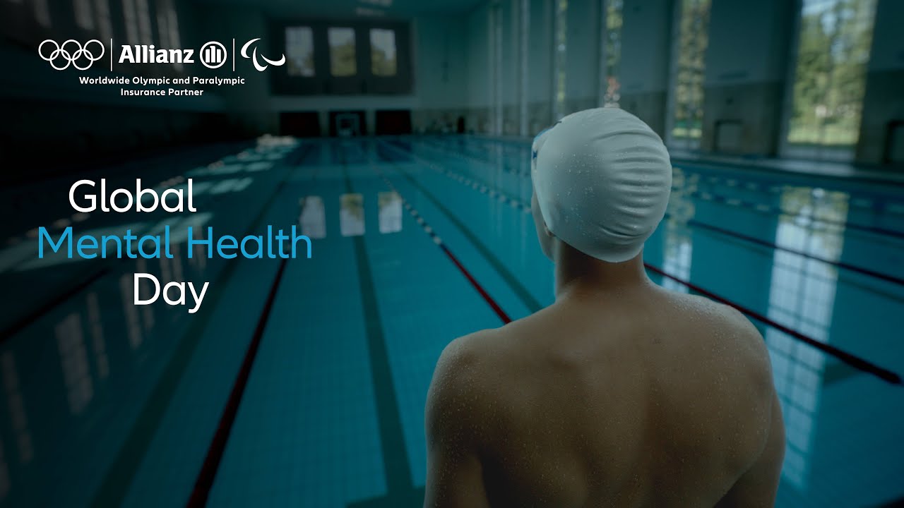 Ready. Set. Pause. l ALLIANZ Ayudhya (TRAILER ) - YouTube