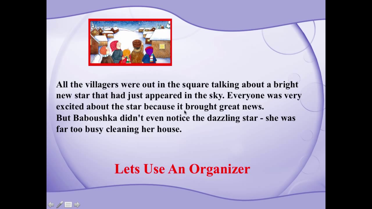 Character Traits YouTube character-traits-youtube