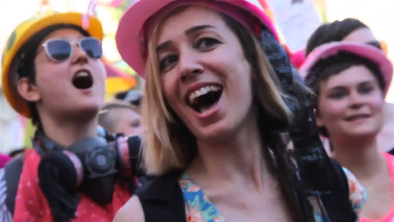 Dean Arcuri's Instagram, Twitter & Facebook on IDCrawl