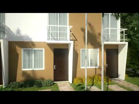 Colinas del Viento - YouTube