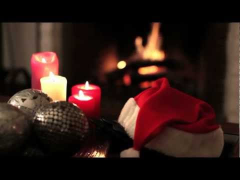 Christmas Carol Rock ► Ding Dong MOTEL CAIMAN Song #musicacopyleft Music Videos Oid2007