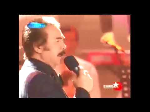 Orhan GENCEBAY  Gelin Birlik Olalım