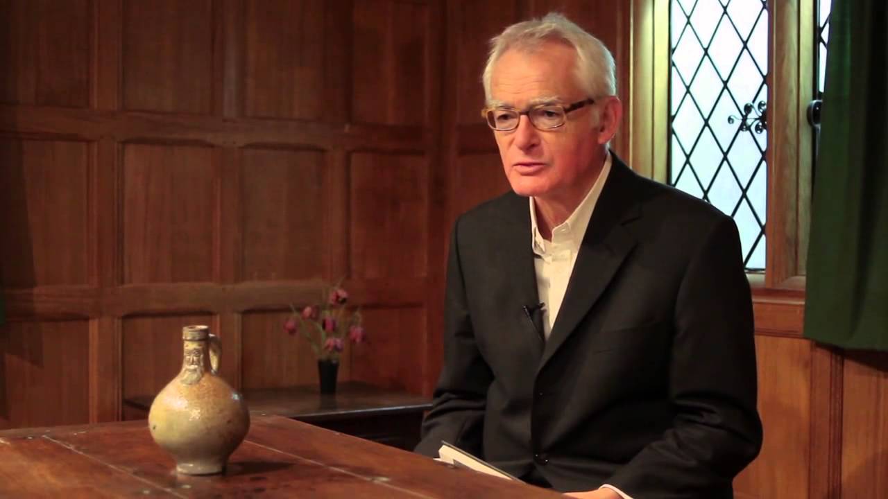 Rory Clements: John Shakespeare and the Tudors (John Shakespeare series ...