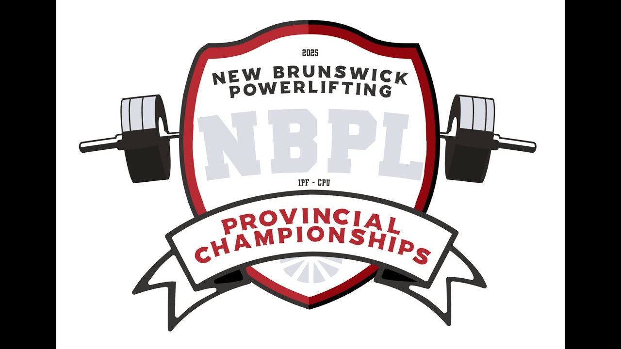 NBPL Provincials 2025 - YouTube