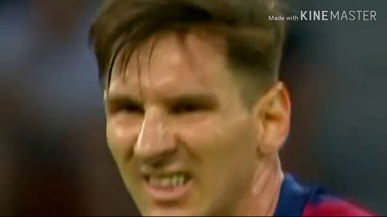 Lionel messi vs Juventus. 2015 UEFA Champions League Final - YouTube