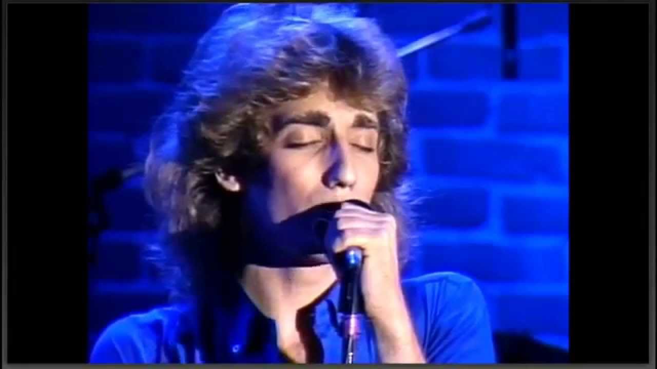 Sheriff - When I'm With You - LIVE 1982 - tv appearance - Live at the ...