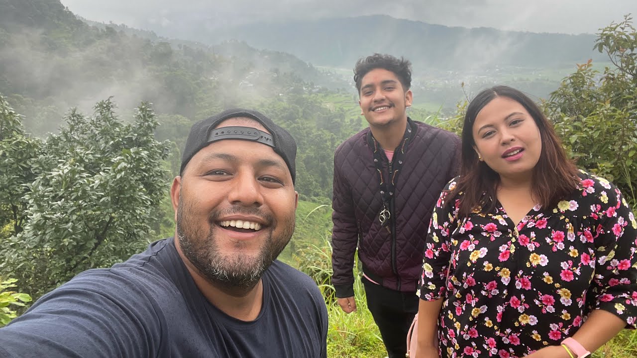 Mota Moti Vlog Pokhara Day 2 YouTube mota-moti-vlog-pokhara-day-2-youtube