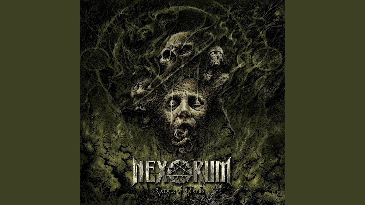 Cult of the Monolith - YouTube
