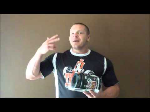 Phosflex Review | Detailed Betancourt Nutrition Phosflex Reviews ...