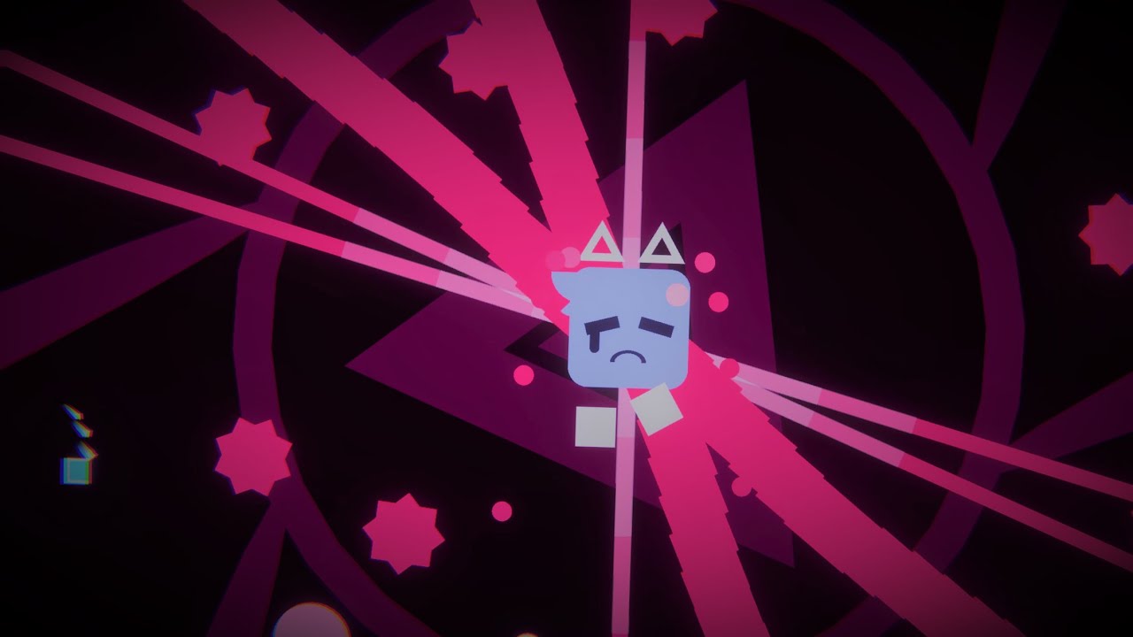 [2K] Close to Me [Expert+ Edition] by DXL44 & noodlekin | Project ...