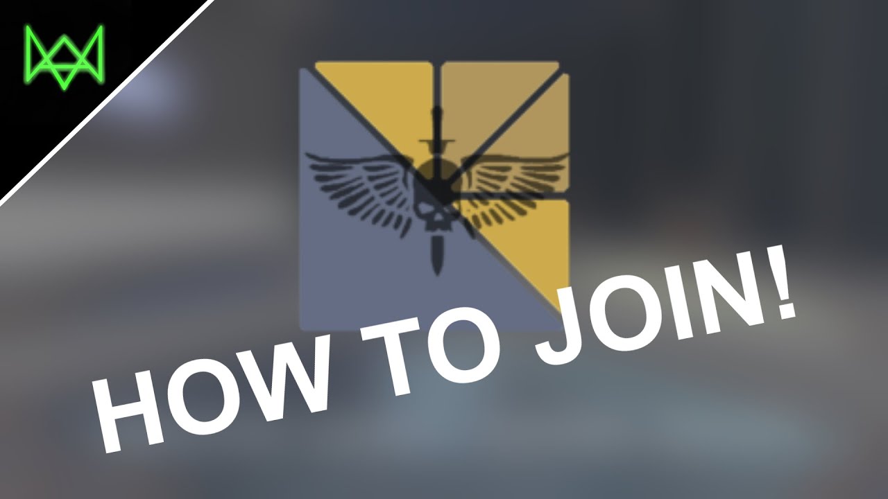 How to Join Innovation Security Elite on Roblox! - YouTube